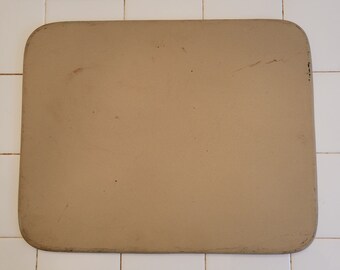 The Pampered Chef 15 Pizza Stone Stoneware Family Heritage Classics ...