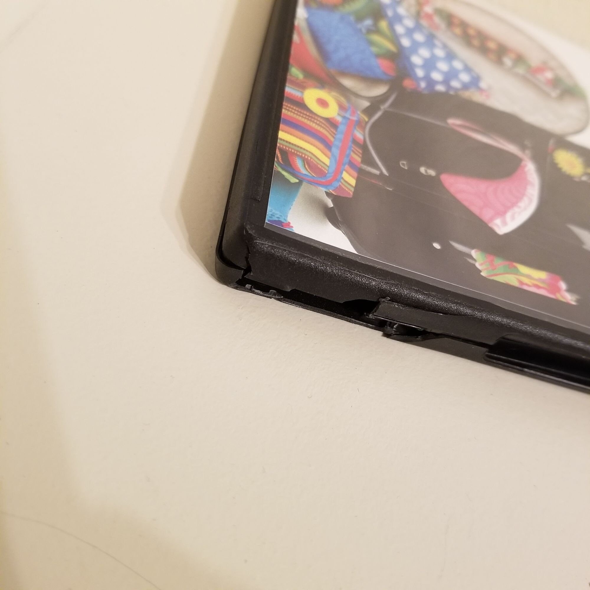 Sewing With Nancy VHS DVD Lot DIY Craft Project Upcycle Learn - Etsy