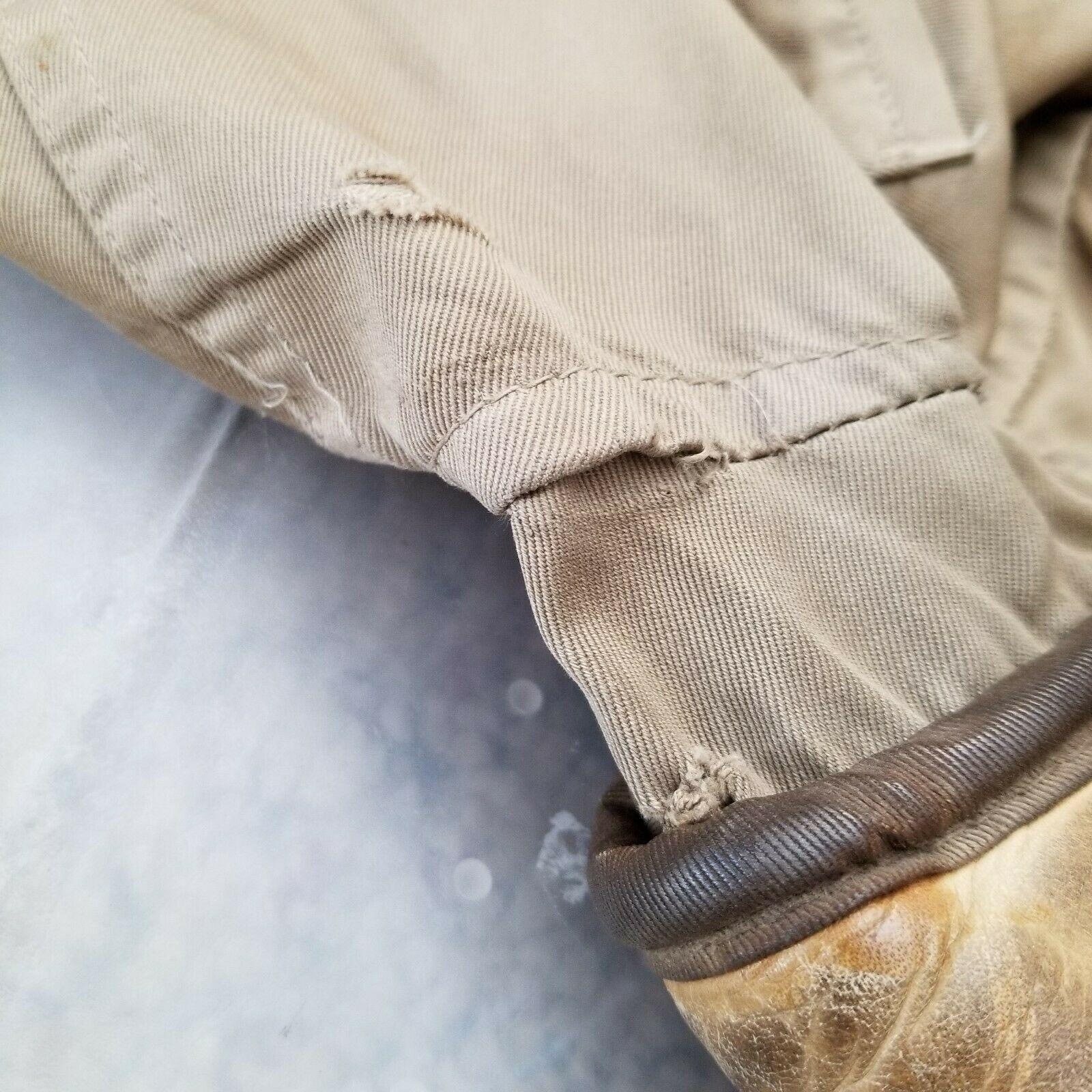 Shooting Jacket Size 40 10X Competition USA Sport Hunting - Etsy UK