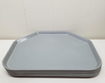 Cafeteria Trays - Etsy