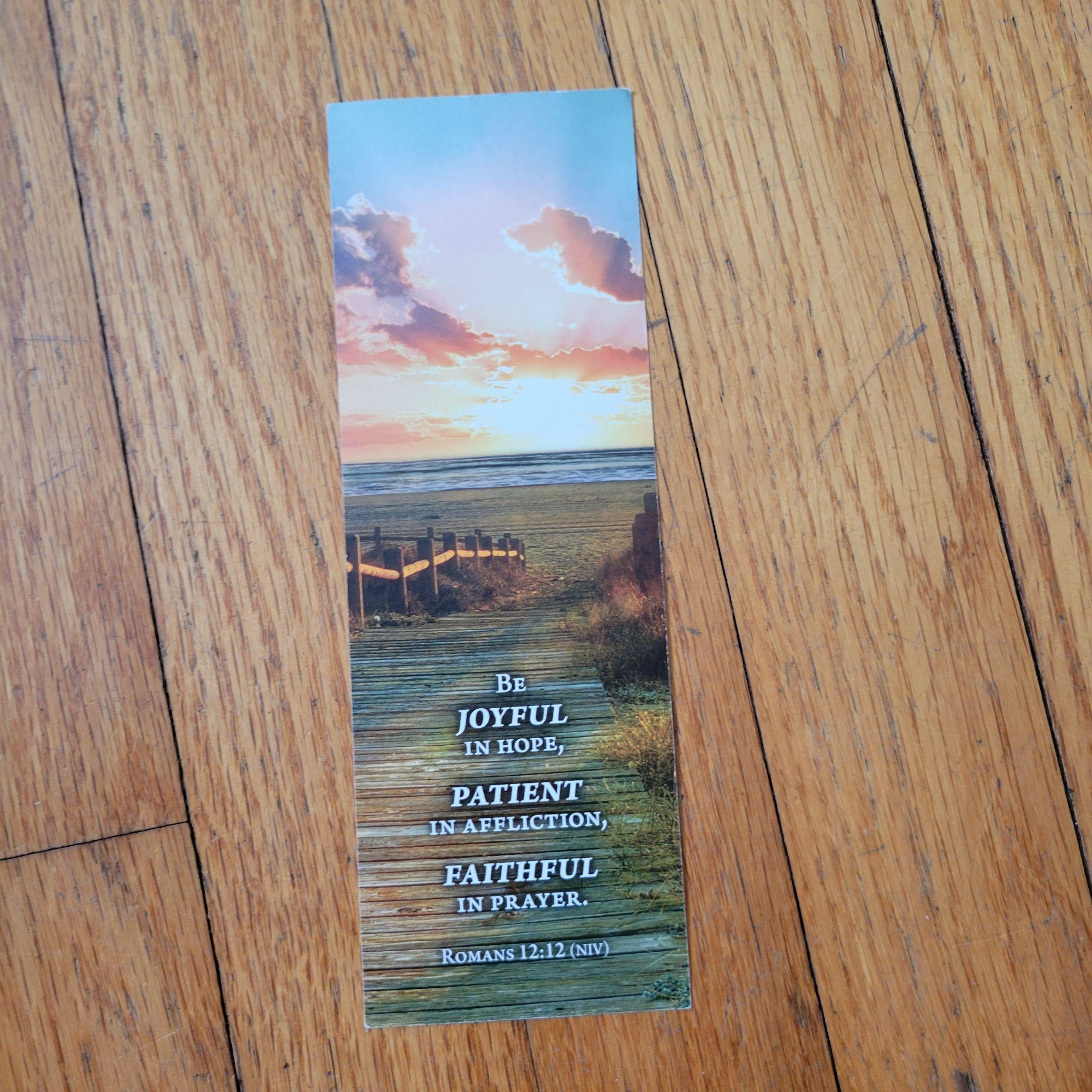 11 Daily Guideposts Devotional Book Collection 1998 2024 Inspirational ...