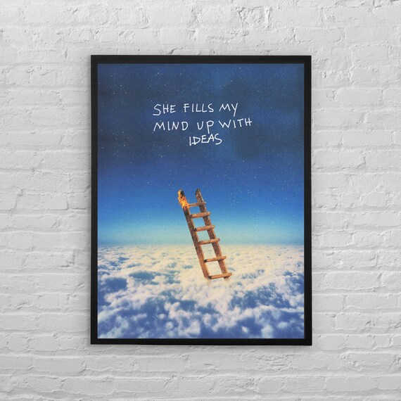 The Room Poster