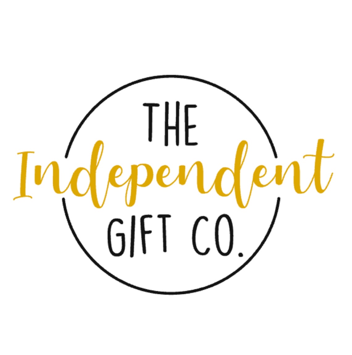 Football Personalised Journal, ANY NAME Luxury Lined Leatherette ...