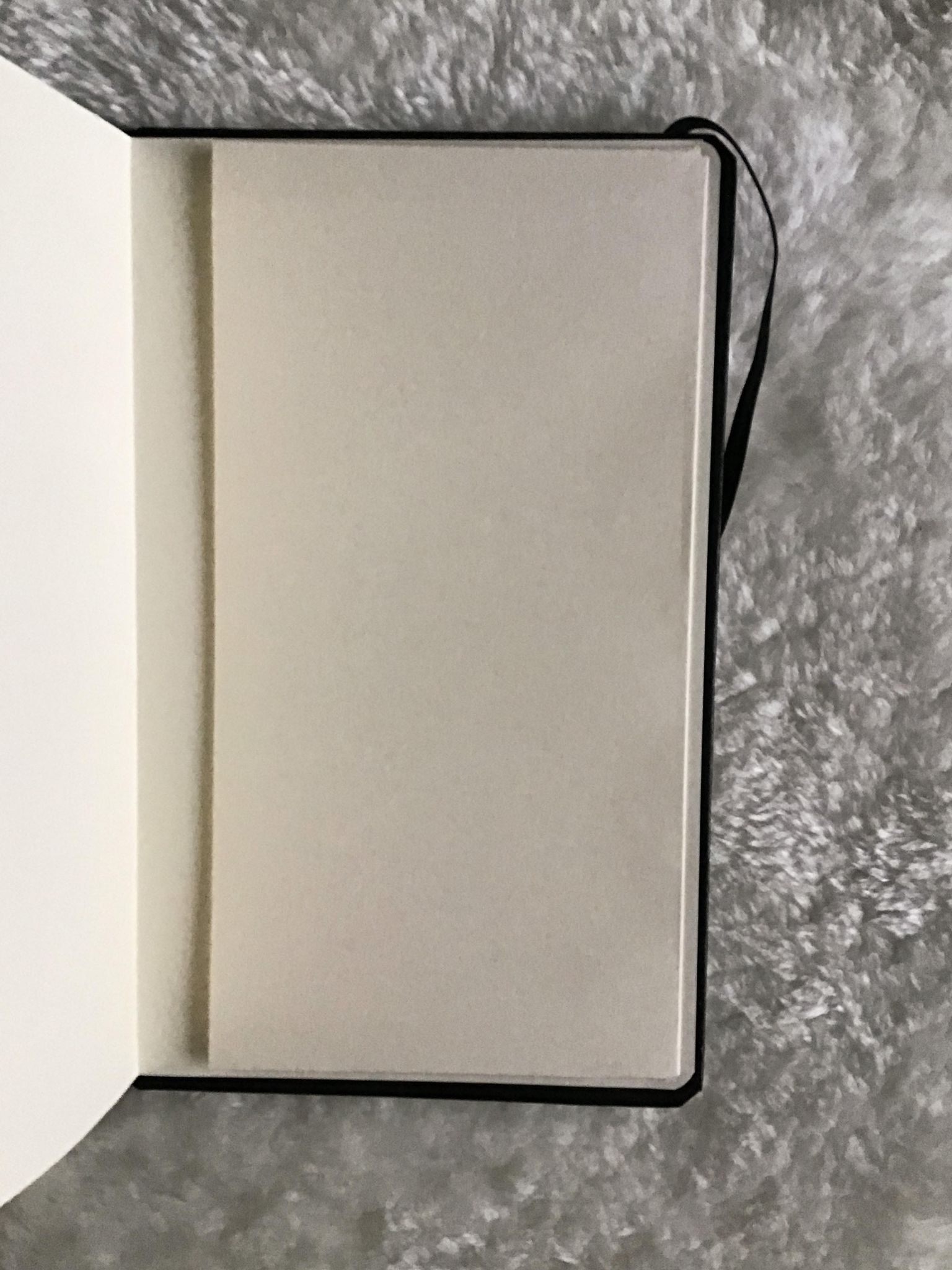 Football Personalised Journal, ANY NAME Luxury Lined Leatherette ...