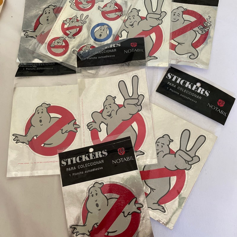 Stickers - Etsy España