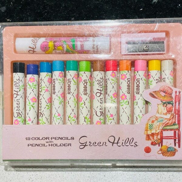 80s Stationery - Etsy UK
