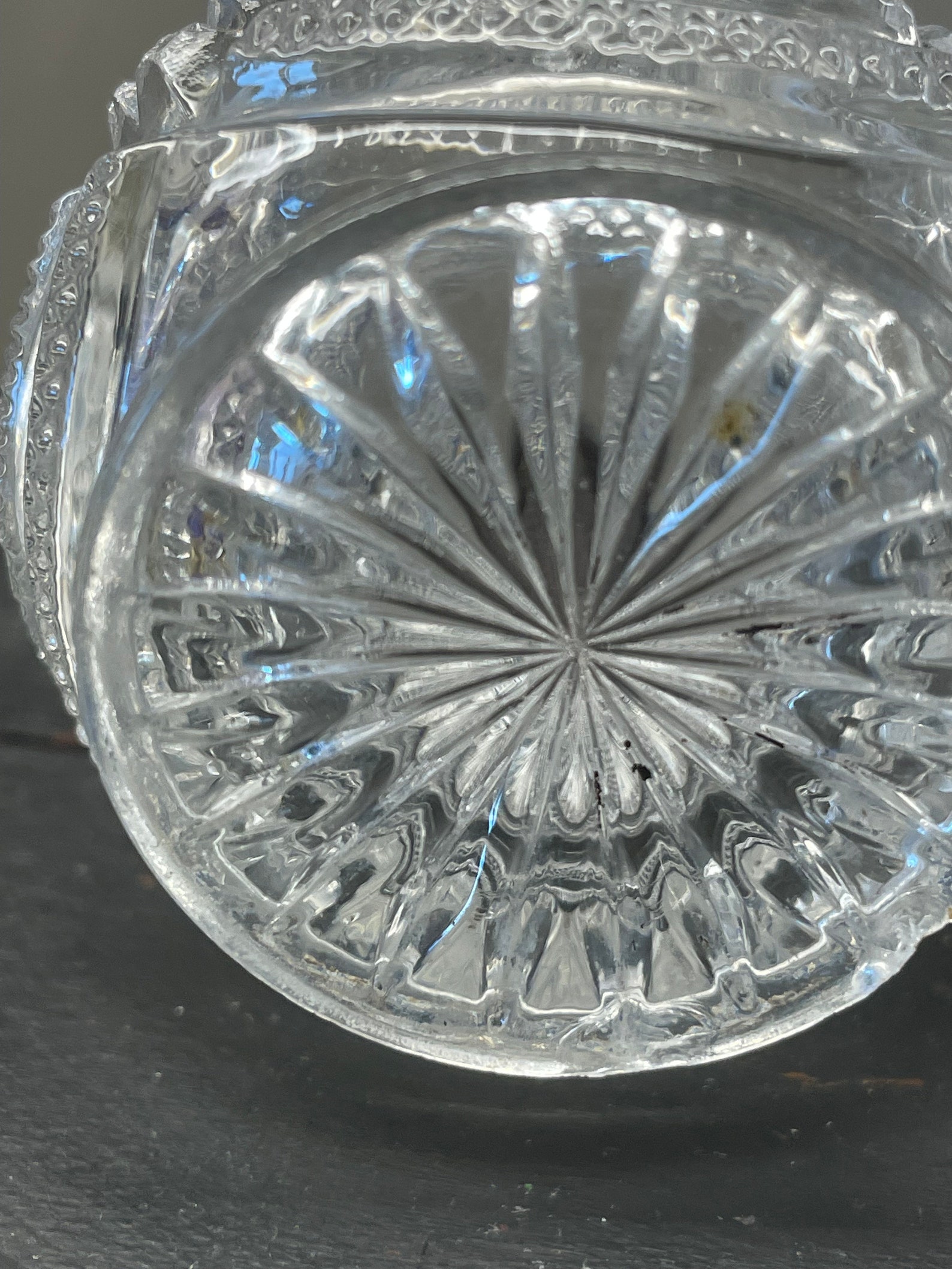 Vintage Duncan's Sons & Co. No. 28 TEEPEE Toothpick - Etsy