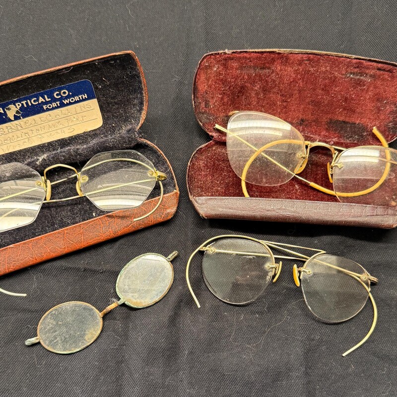 Wire Rim Sunglasses - Etsy