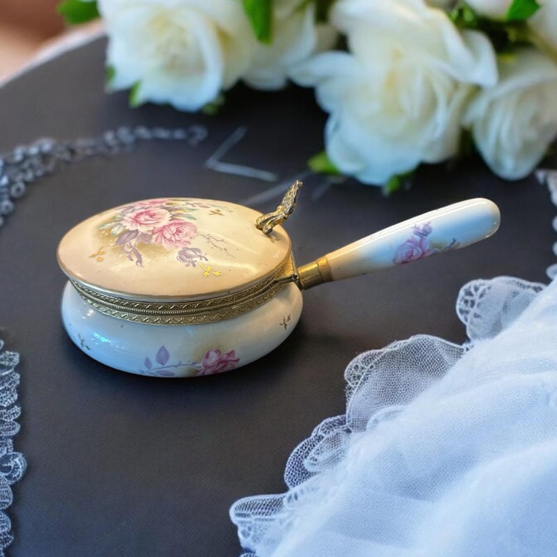 Silent Butlers - Etsy