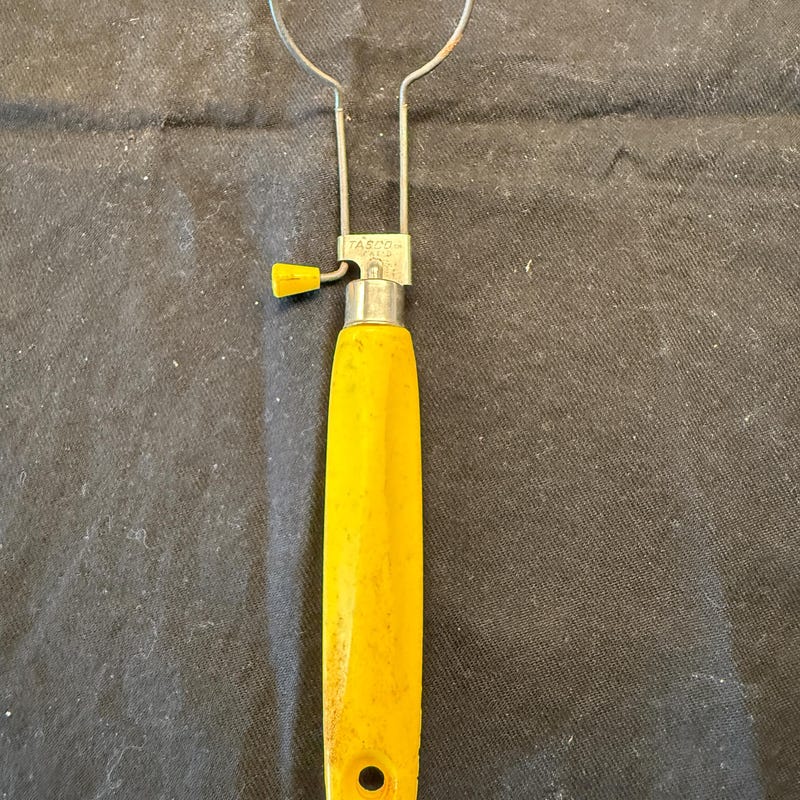 Shell Grabber - Etsy