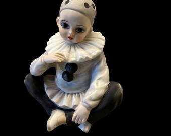 Mann Music Box - Etsy