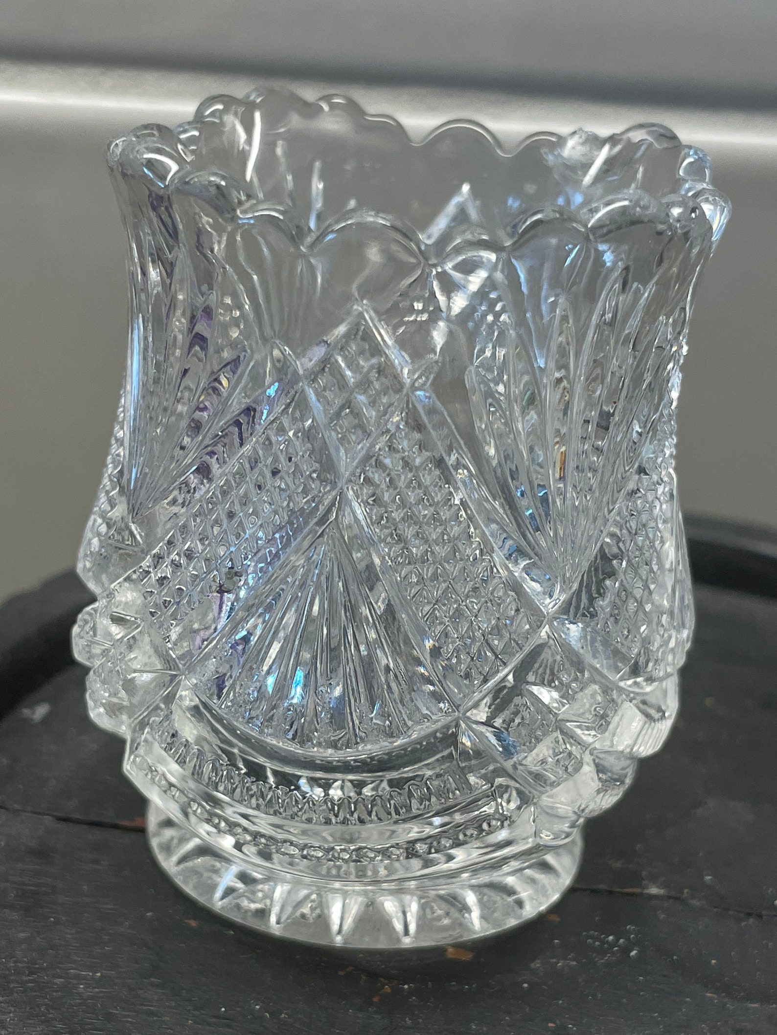 Vintage Duncan's Sons & Co. No. 28 TEEPEE Toothpick - Etsy