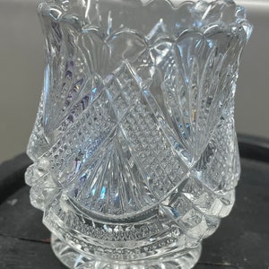 Vintage Duncan's Sons & Co. No. 28 TEEPEE Toothpick - Etsy