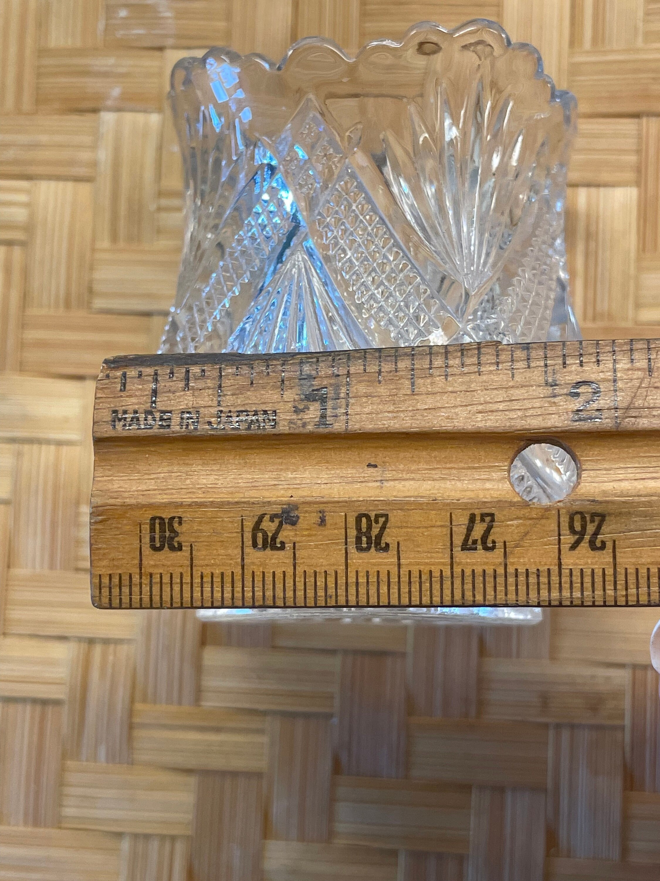 Vintage Duncan's Sons & Co. No. 28 TEEPEE Toothpick - Etsy