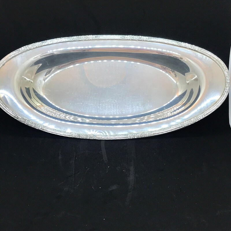 Camille International Silver Company - Etsy