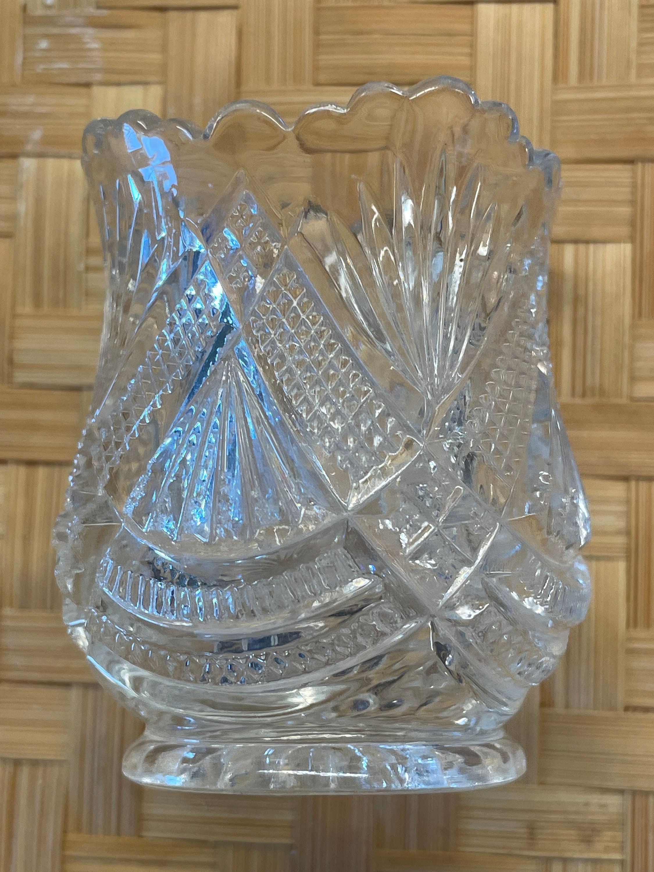 Vintage Duncan's Sons & Co. No. 28 TEEPEE Toothpick - Etsy