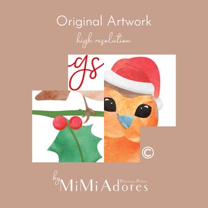 Seasons Tweetings | Robin Cardinal Handprint Craft | Christmas ...