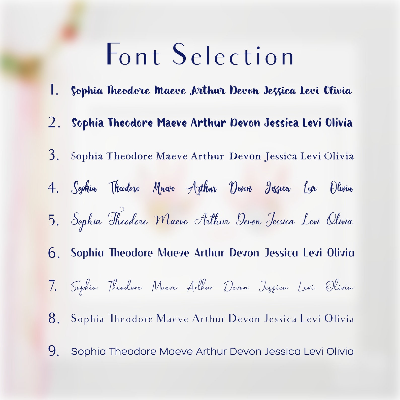 Real Foil Baby Handprint Footprint Art Made From Baby's - Etsy