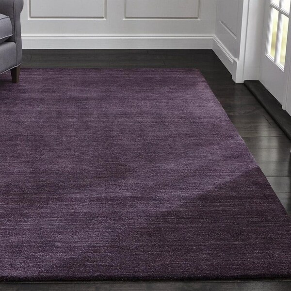 Wool Rug - Etsy