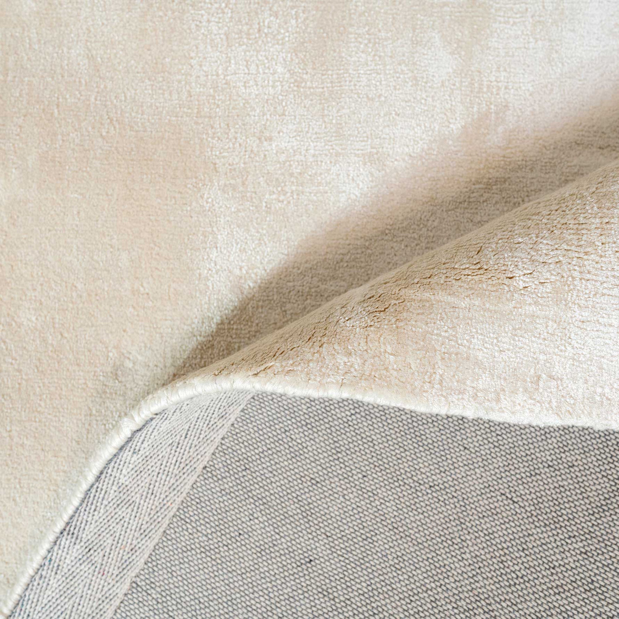 Viscose Silk Rug, Luxury Rug, Area Rug, Viscose Rug, Living Room Rug ...