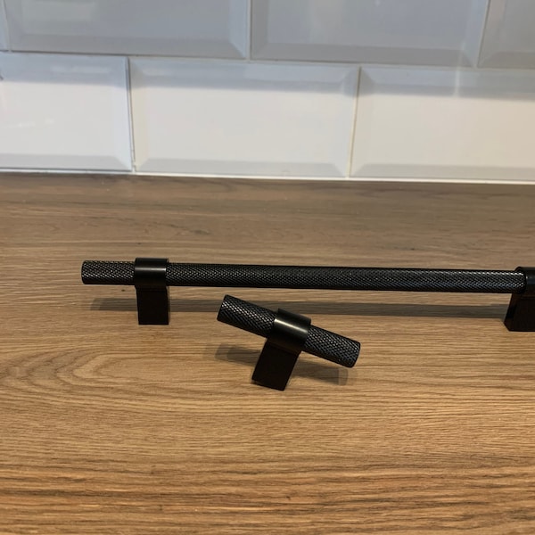 Wardrobe Handles - Etsy