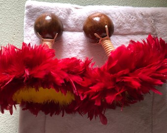 Etsy :: Your place to buy and sell all things handmade