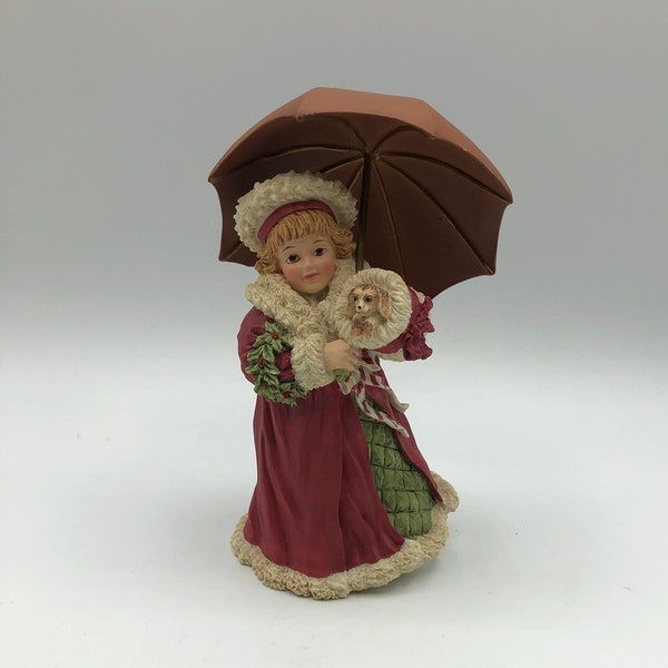 Maud Humphrey Bogart - Etsy