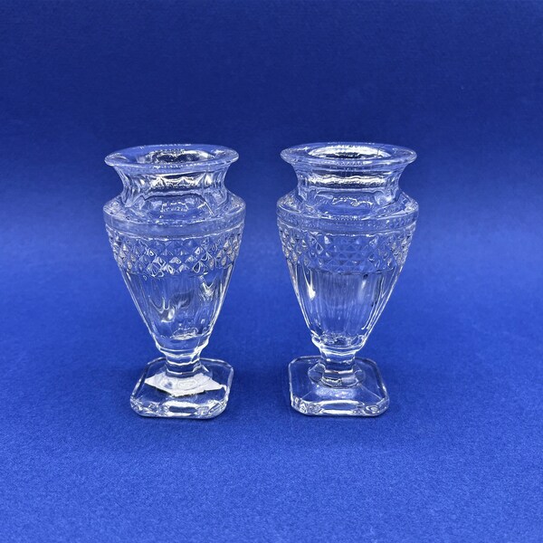 Shannon Crystal Designs by Ireland - Etsy