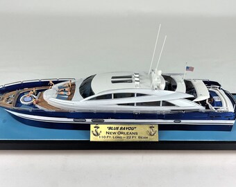 Highly Detailed Model - Etsy