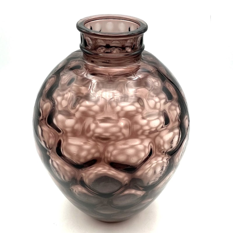 Wheaton Glass - Etsy