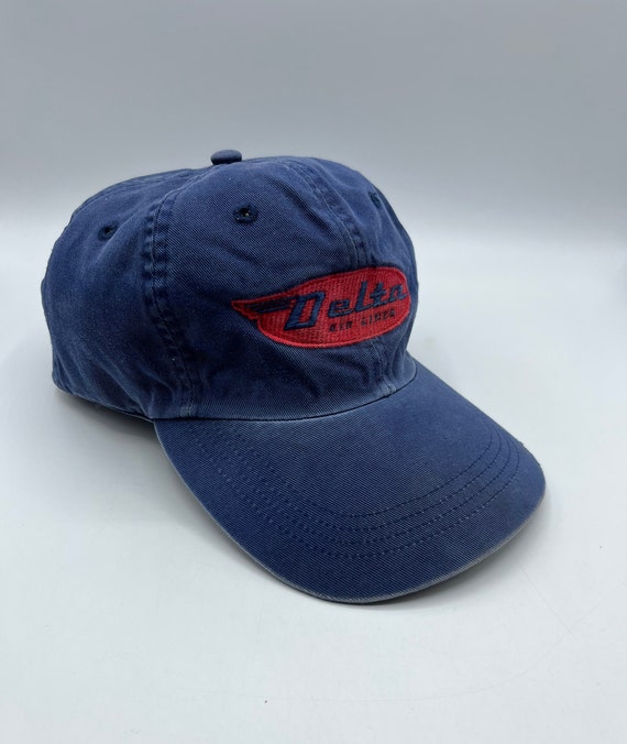 delta air lines 75th - Gem