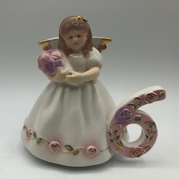 Gold Angel Art - Etsy