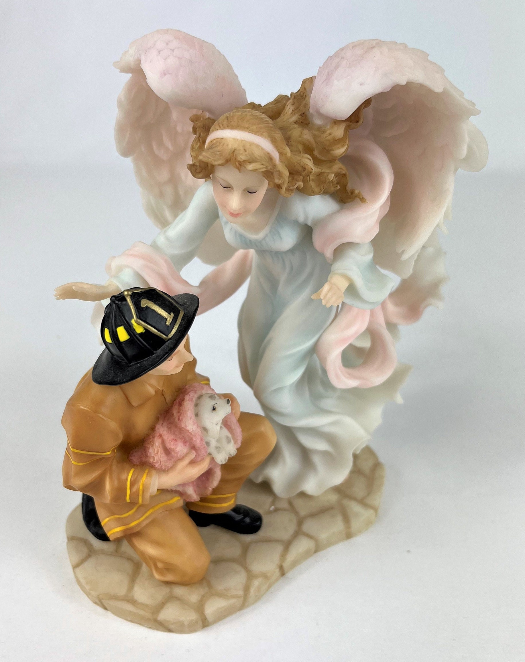 Popular 90s Angel Collectibles