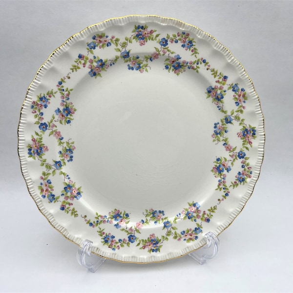 Pope Gosser China - Etsy