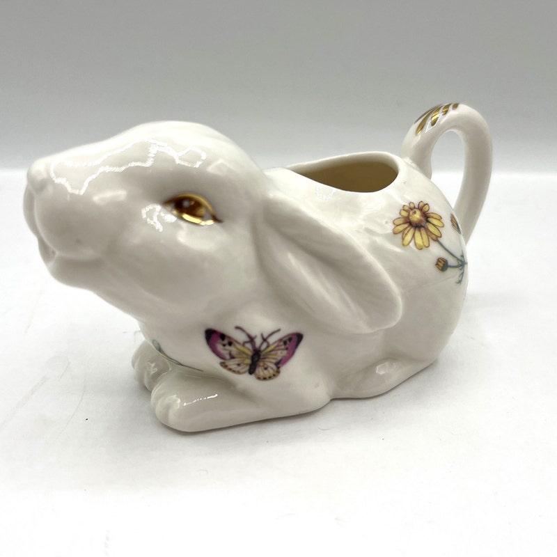 Grace Teaware - Etsy