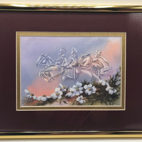 Anni Moller Print - Etsy