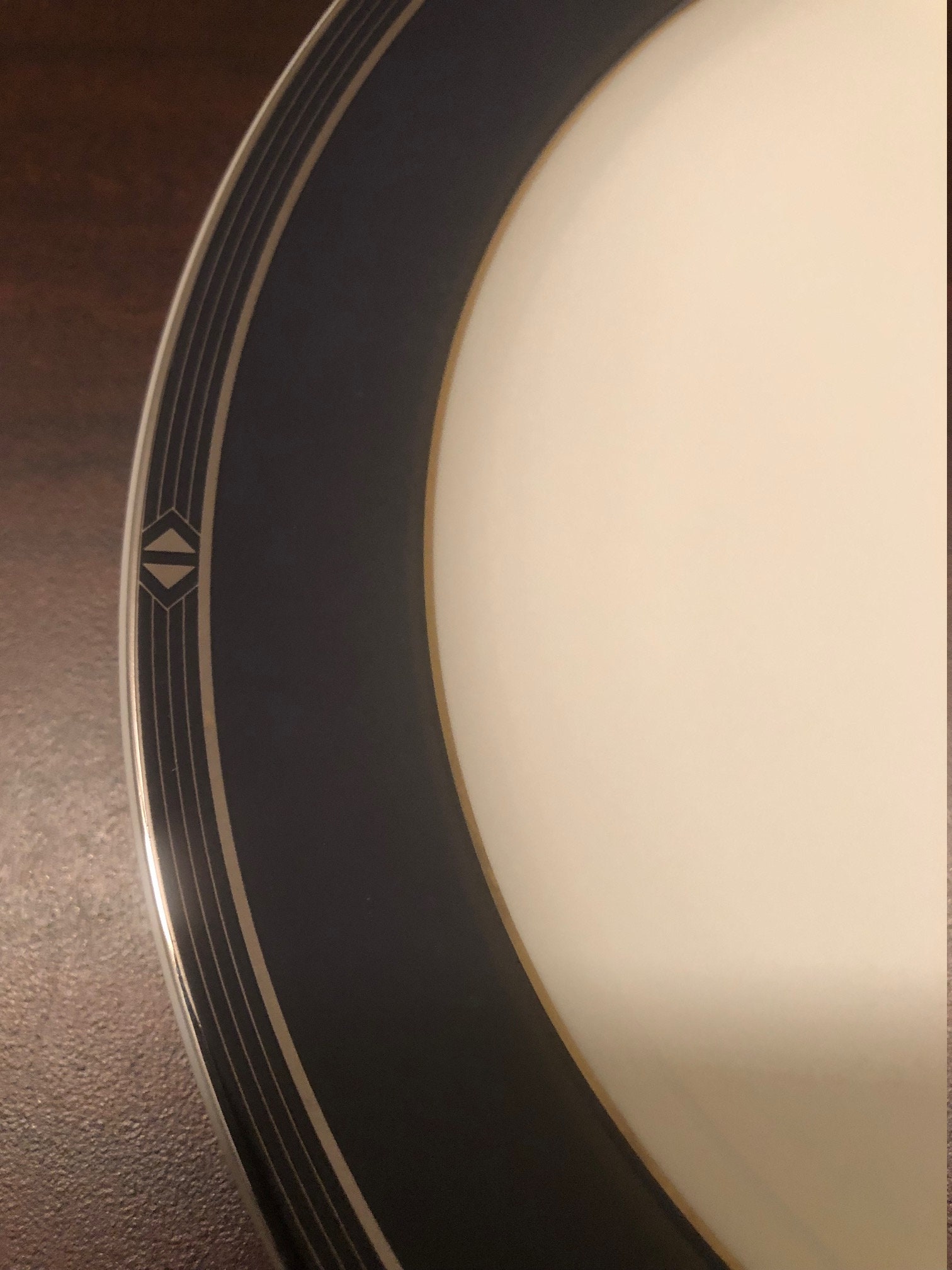 Vintage Delta Air Lines First Class China Service by AMKO - Etsy