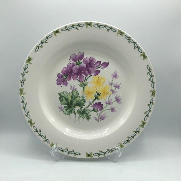 Thomson Dinnerware - Etsy