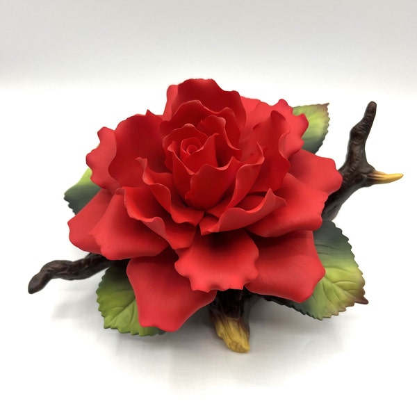 Andrea Rose by Sadek - Etsy