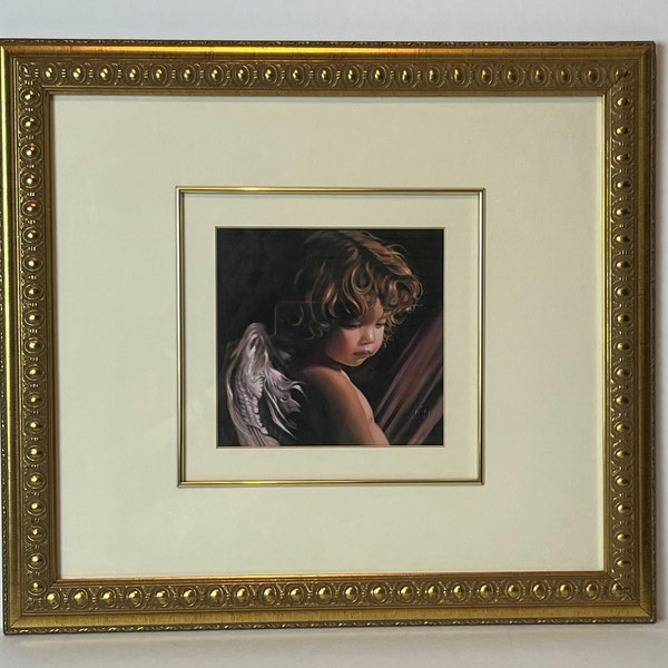 Nancy Noel Prints - Etsy