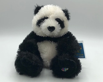 Webkinz Retired - Etsy
