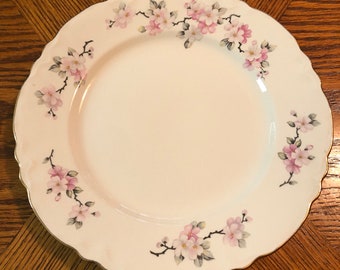 Homer Laughlin China - Etsy