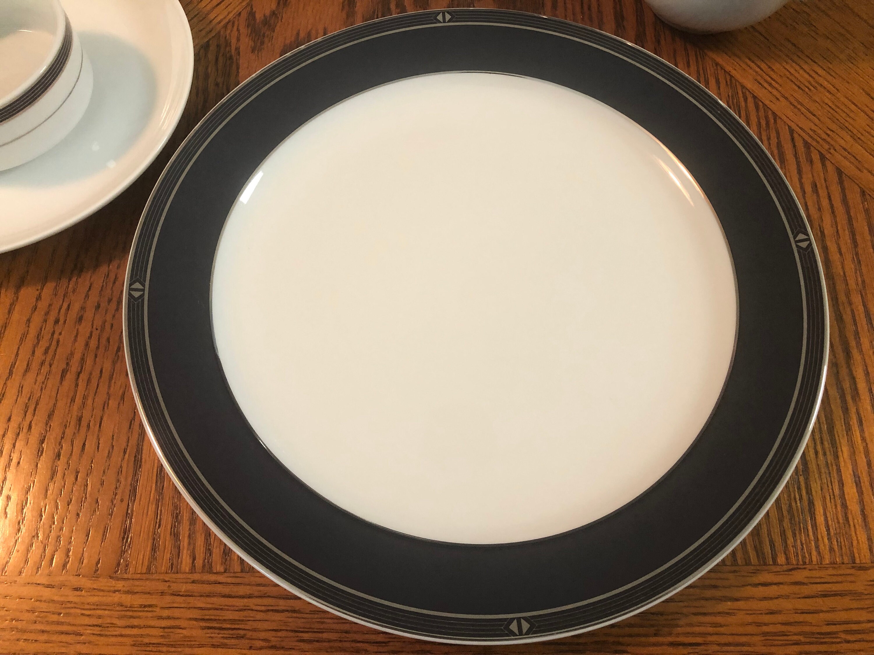 Vintage Delta Air Lines First Class China Service by AMKO - Etsy