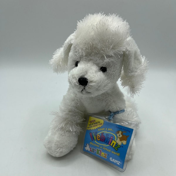 Webkinz Code - Etsy