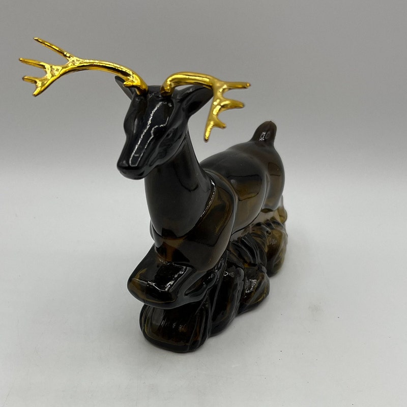 Avon Deer - Etsy