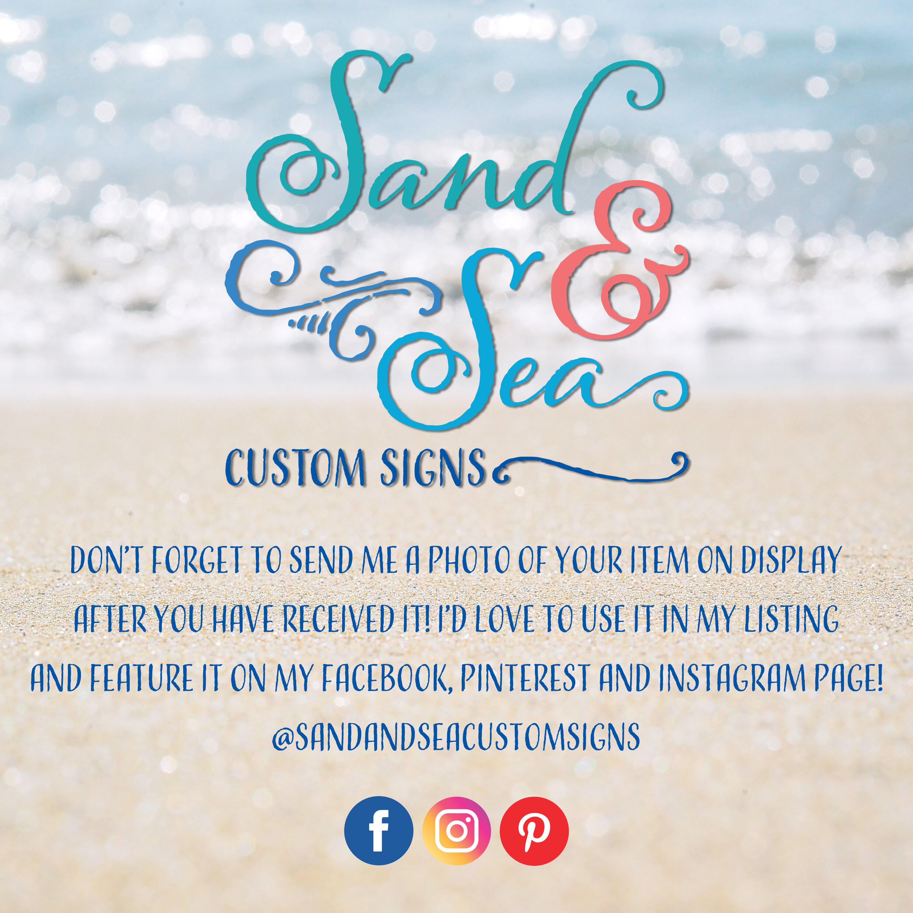 Respect the Locals Sign Sea Turtle Sign Beach Inspired Sign - Etsy