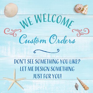 Respect the Locals Sign Sea Turtle Sign Beach Inspired Sign - Etsy