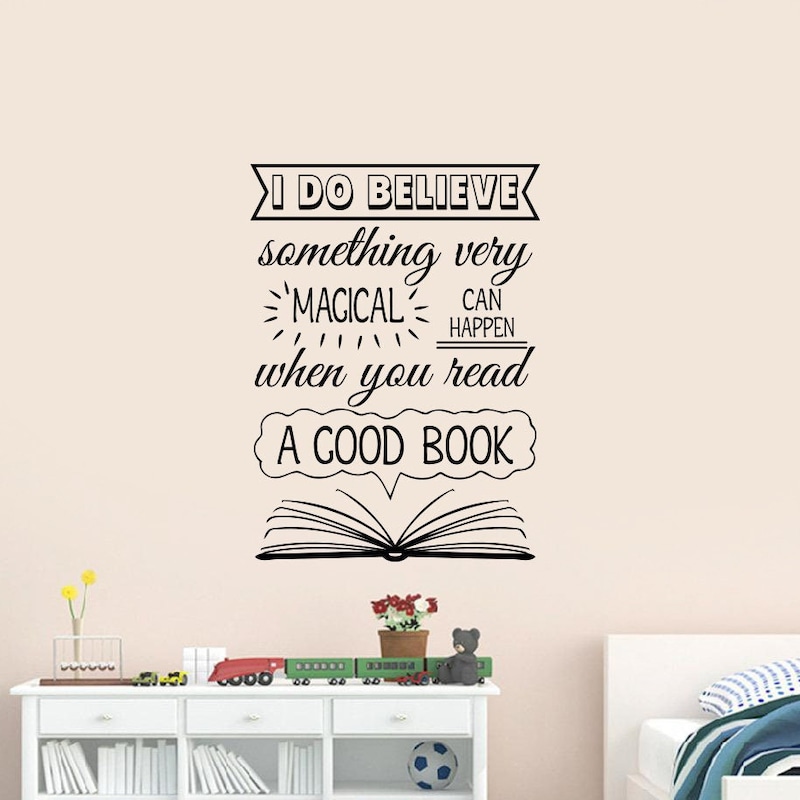 Very Good Sticker - Etsy