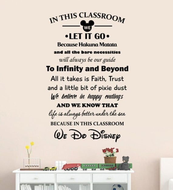 Educational Disney Quotes Inspirational Disney Quotes
