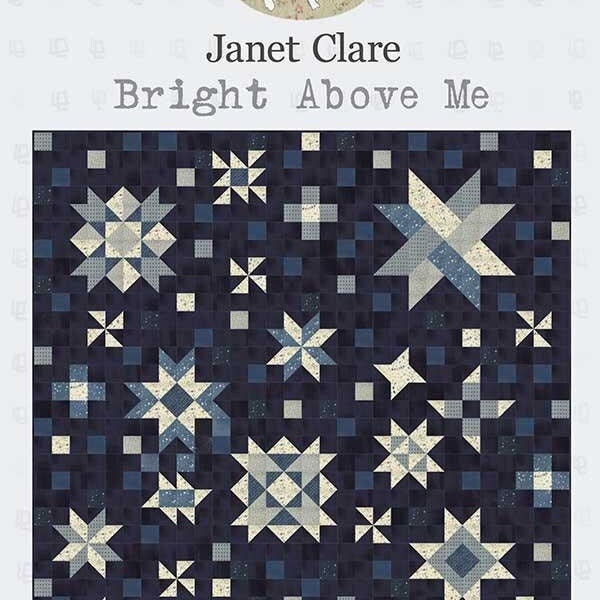 Janet Clare - Etsy UK